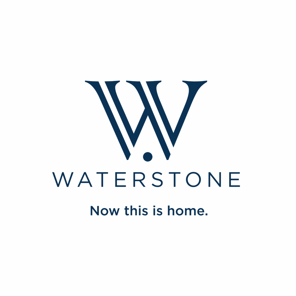 News - Waterstone Senior Living